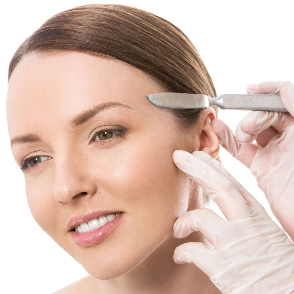 Home - Vish Beauty Bar - Our strength is your beauty