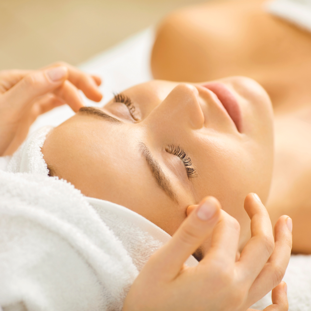 Home - Vish Beauty Bar - Our strength is your beauty